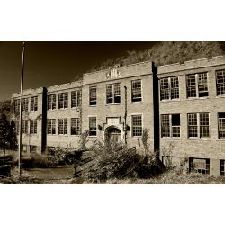 Et Reptat Academy (E1) - Quiz