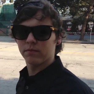 How well do you know TrueMU / MinecraftUniverse - Test