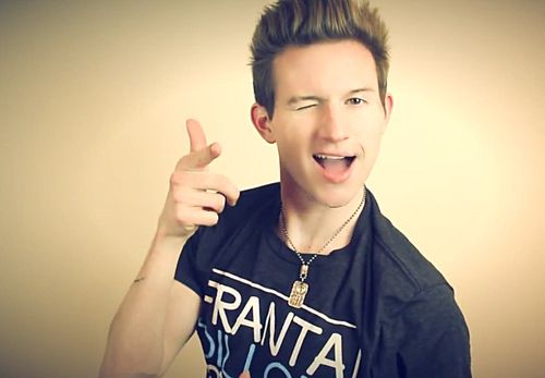 How well do you know O2L? - Test