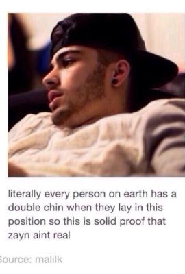 How Infected are you by the One Direction Infection? - Quiz