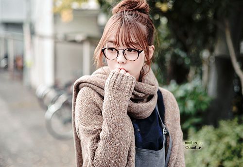 What's Your Fashion Style? - Quiz