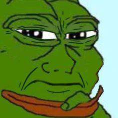 How well do you know Pepe? - Test