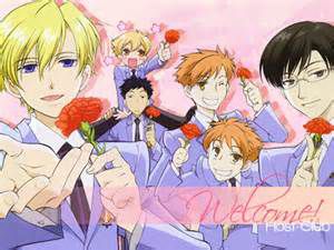 What does the host club think of you? - Quiz