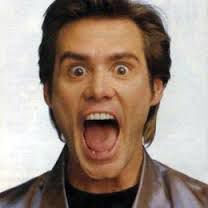 Random Famous People - Test