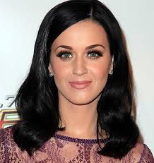 Random Famous People - Test