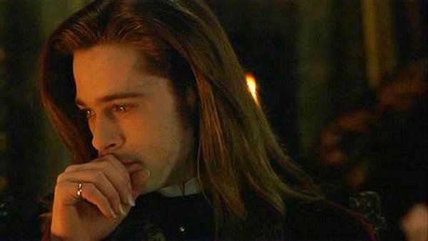 In Which Age Would You Be Turned Into A Vampire? - Quiz