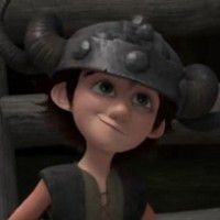 Httyd quiz 1 and 2 part 2 - Test