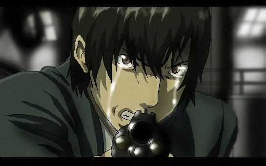 How well do you know Death Note? - Test