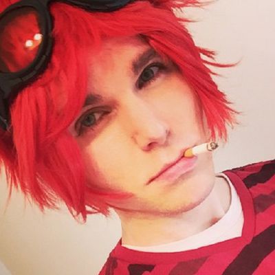 How much do you know about Onision? Part 3 - Test