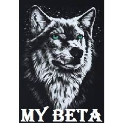 Iheartfictionalcharacters