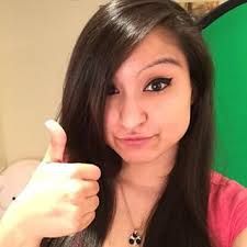 Aphmau Quiz - Test