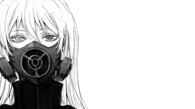 What character from Sam and Cat are you? - Quiz