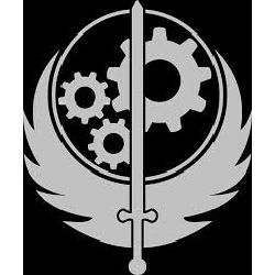 Which clan in fallout 4 are you fit for? - Quiz