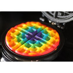 Favorite color - Survey