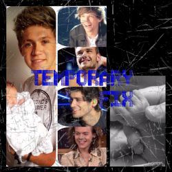 Temporary Fix chapter 11. 'Long way down.' - Quiz