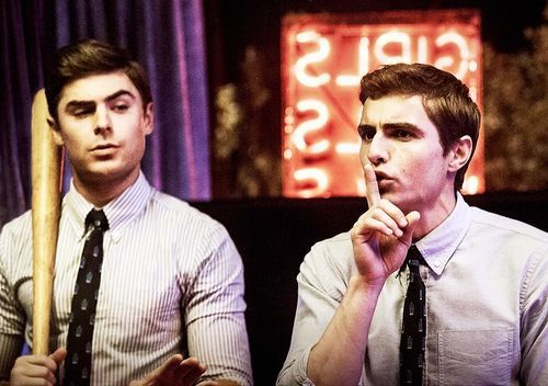 Which Celeb? - Survey