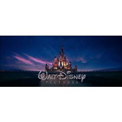 What is your Disney theme song! - Quiz