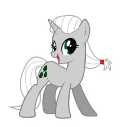 MLP OC designs. - Survey