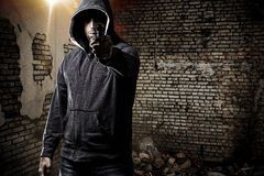 Your Creepy Pasta Life :l: Long Results (only girl results) - Quiz