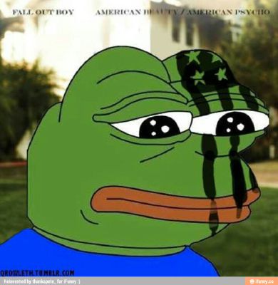 How well do you know Pepe? - Test