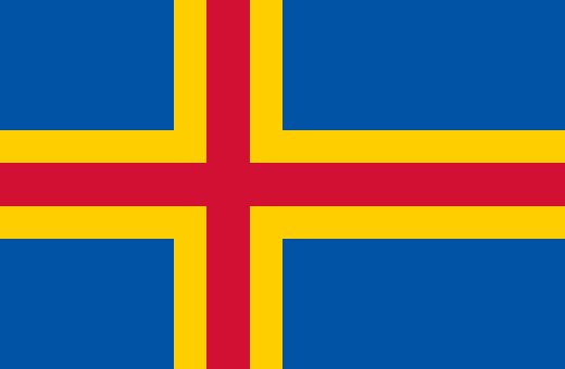 The Nordic Cross(Flag quiz) - Test