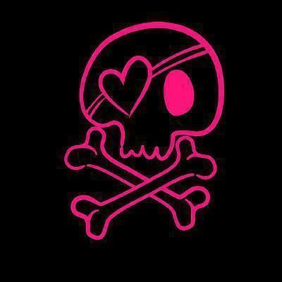 Are you a Softie or an Emo? - Quiz