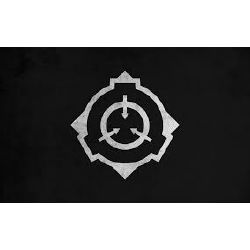 Published | SCP Foundation Classified Files