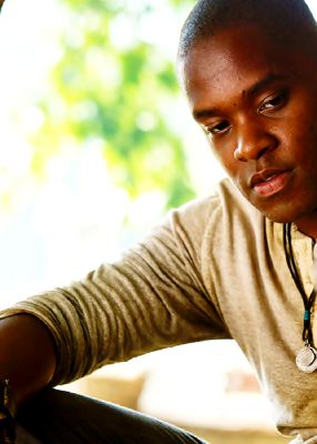 Maze Runner Boy - Quiz