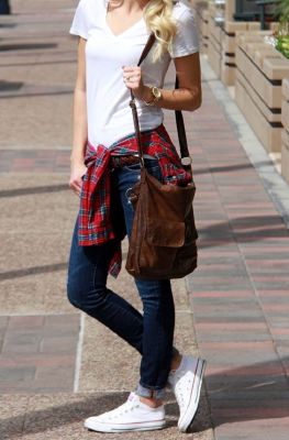 What type of outfit should you wear? - Quiz