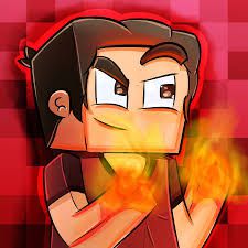 How much do you know about Pokediger1? - Test