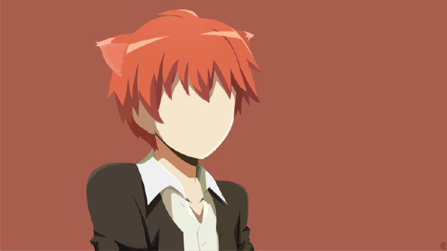 How Well Do You Know Karma Akabane? (Assassination Classroom) - Test