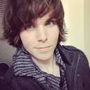 Do you know these famous peoples? (Hardish) - Test