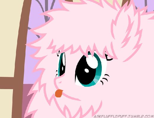 How Well Do You Know Fluffle Puff - Test