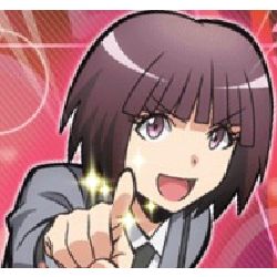 How Well Do You Know Yuzuki Fuwa? (Assassination Classroom) - Test