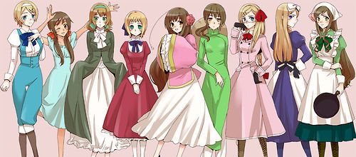 This one bookworm | Quotev