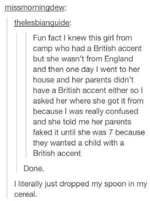 How well do you know the eight magical elements? - Test