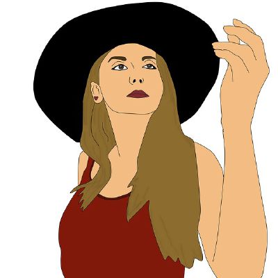 Are you a basic white girl? - Quiz