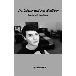 Dan Howell Girlfriend Erin