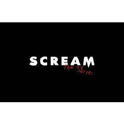 Who are you in Scream mtv? - Quiz