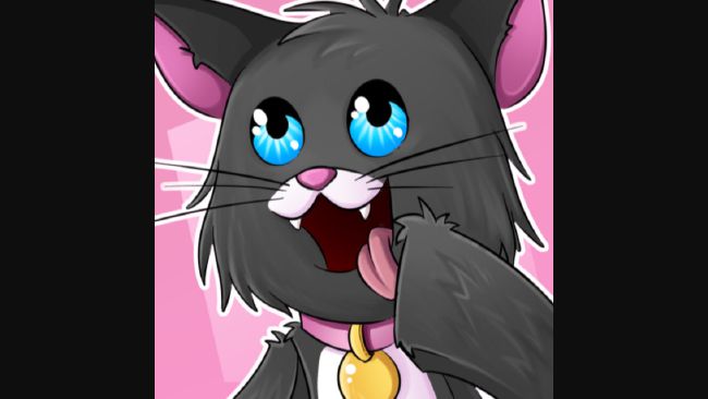 Can you name these little club members? - Test