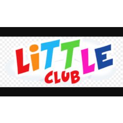 Can you name these little club members? - Test