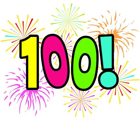 No one will get 100%! - Test