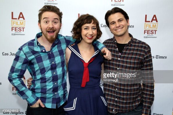 How much do you know about Alex Hirsch? - Test