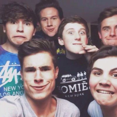 How well do you know O2L? - Test