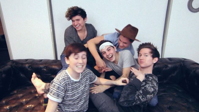 How well do you know O2L? - Test