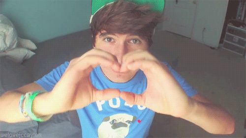 How well do you know O2L? - Test