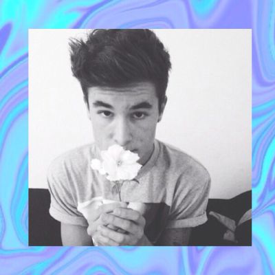 How well do you know O2L? - Test