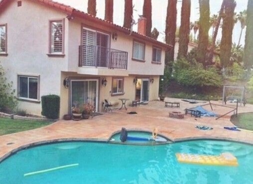 How well do you know O2L? - Test