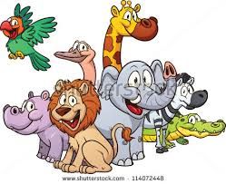 Princess Trivia 13- Rapunzel - Test