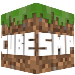 How much do you know about The Cube SMP - Test